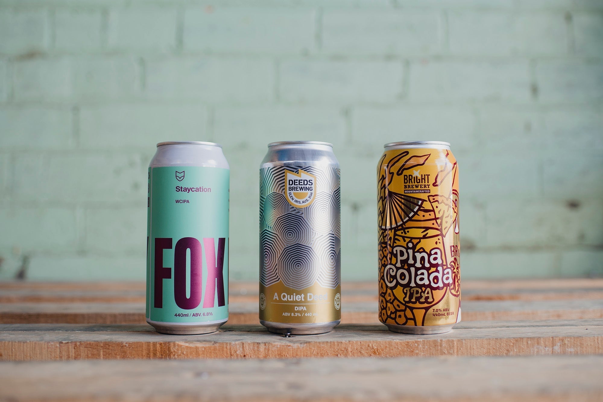 Cryo Hops & Cryo Pop, Lupulin Pellet & Lupo Max? – Carwyn Cellars