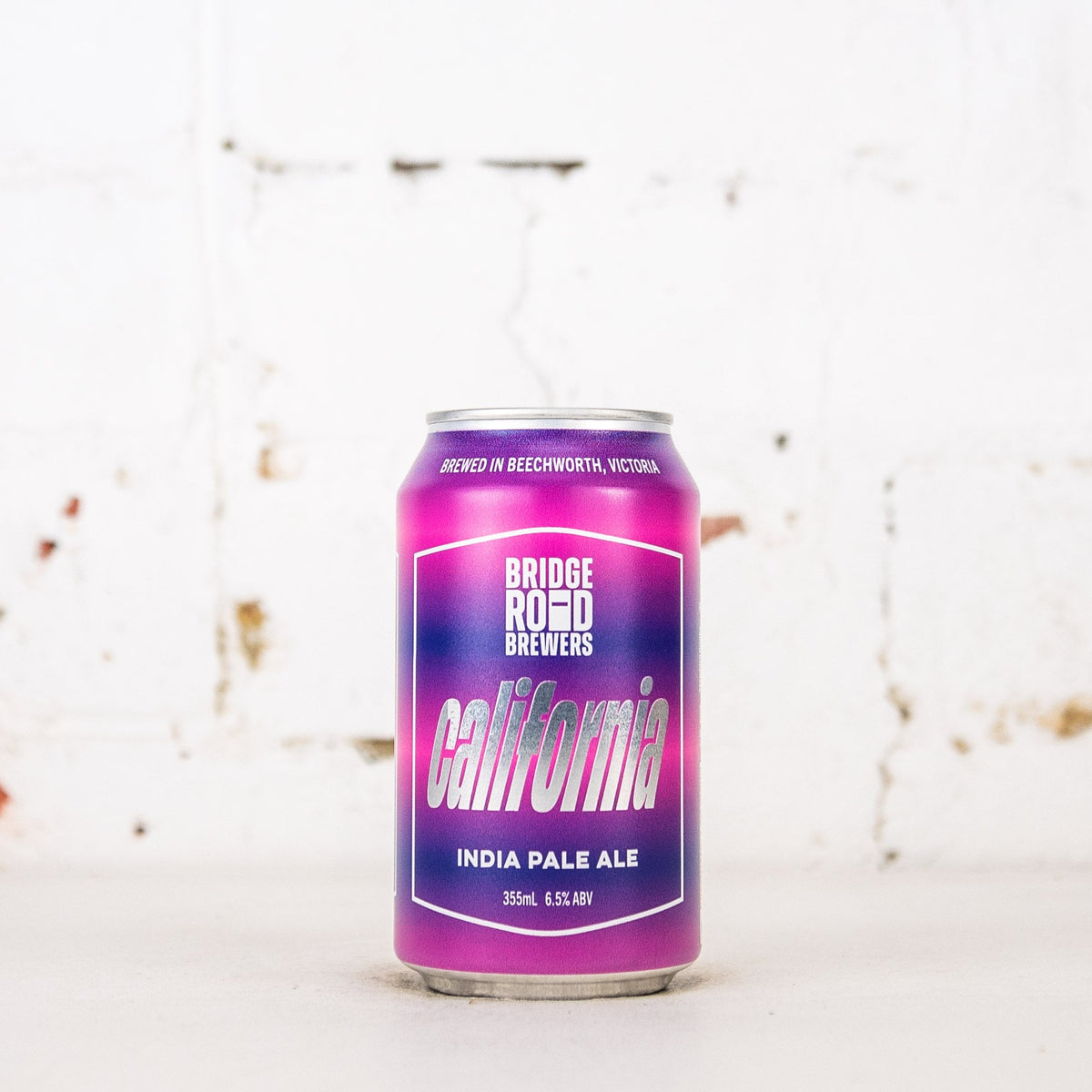 Bridge Road - Secret Collab 5 Pack – Carwyn Cellars